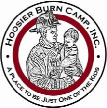 2026 HOOSIER BURN CAMP & BREMEN FIREMENS ASSOCIATION